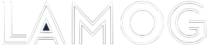 Los Angeles Museum of Geography